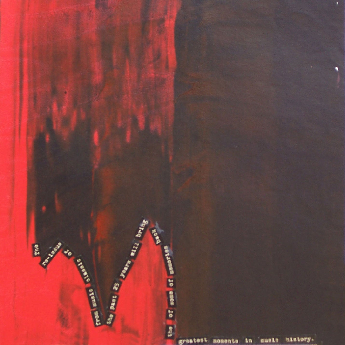 Archive – helensimmondsart