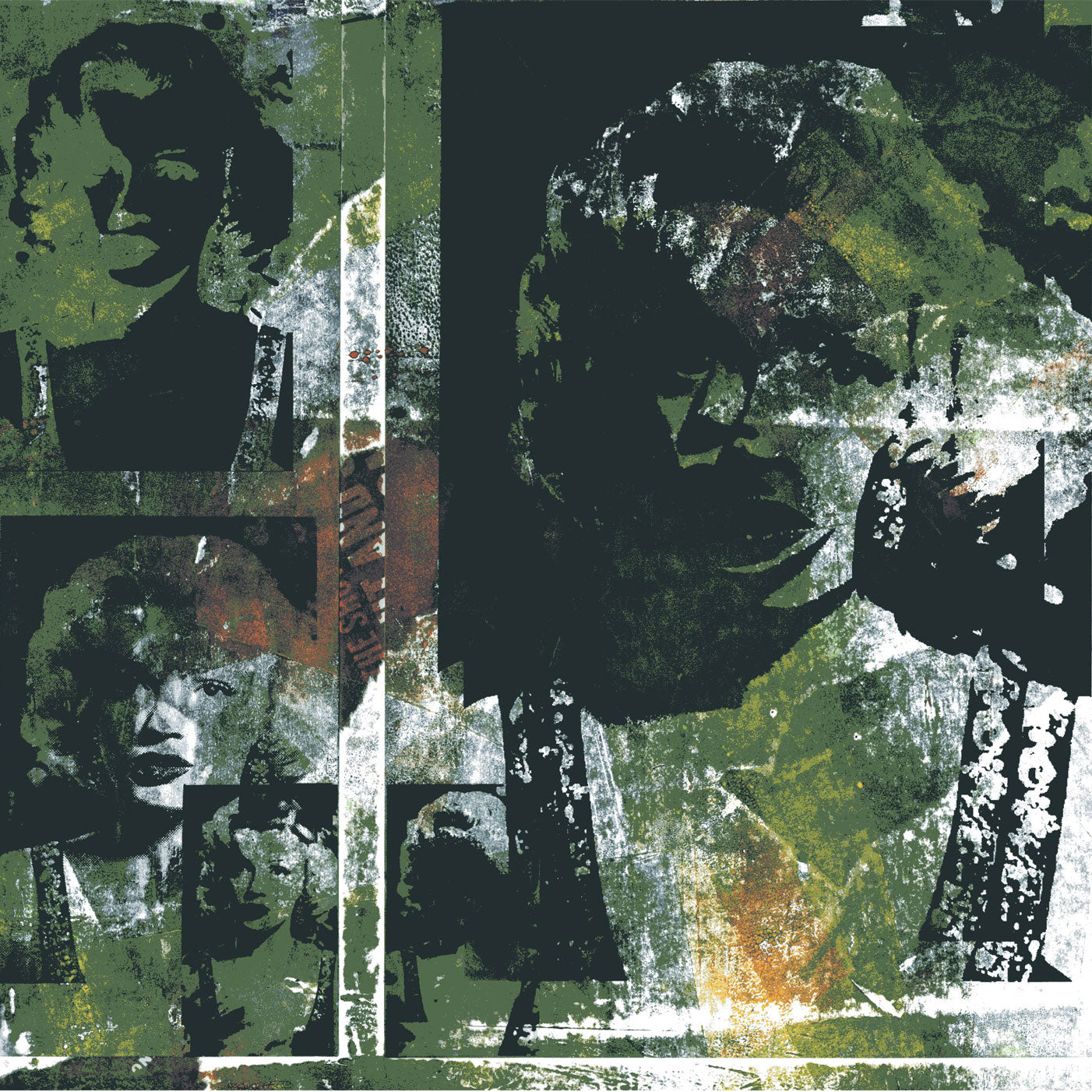 Archive – helensimmondsart