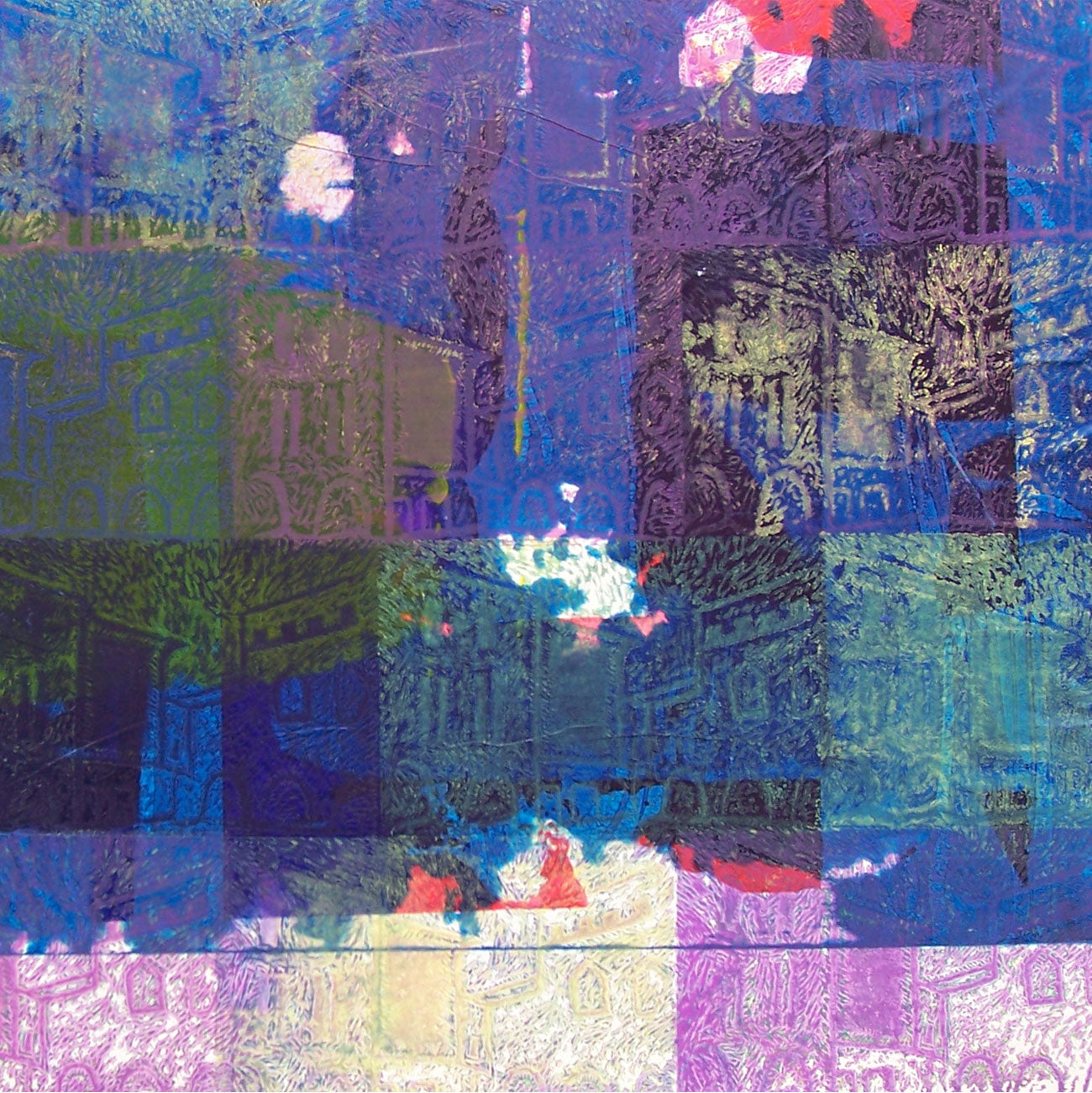 Archive – helensimmondsart